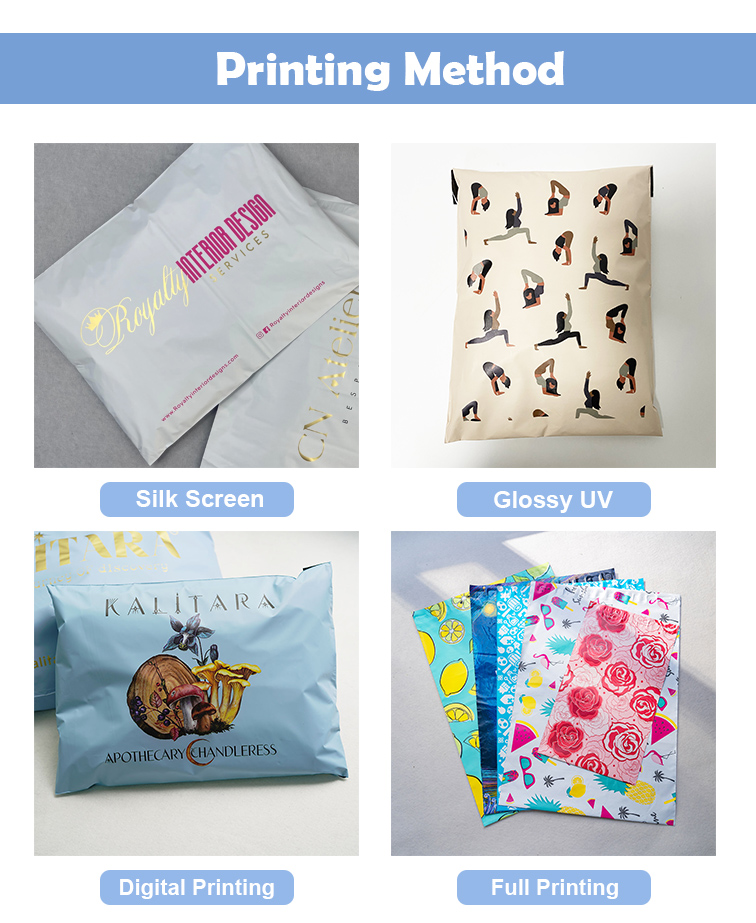 News - Green packaging, reduce plastic future